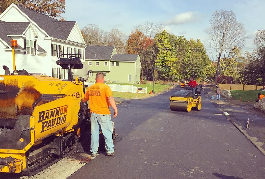 Asphalt Processes to Know: Milling, Pulverizing and Stabilization ...